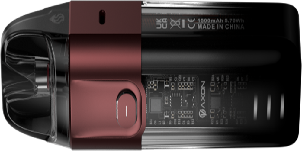 Components of a Vape Kit - thelifelongworkshops.com Components of a Vape Kit - thelifelongworkshops.com